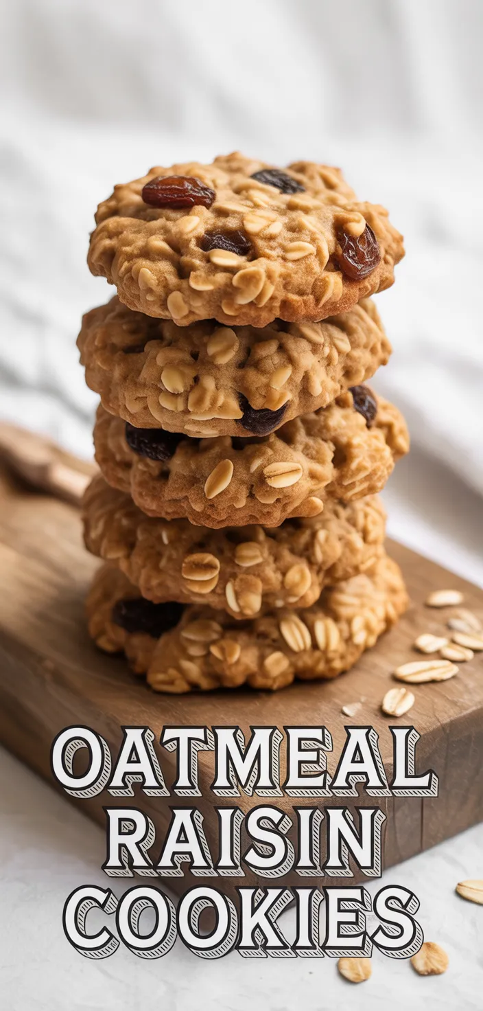 Super Easy Creamy Tomato Pasta Recipe - Flavorful Italy